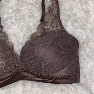 Ambrielle | Intimates & Sleepwear | Ambrielle Bra | Poshmark